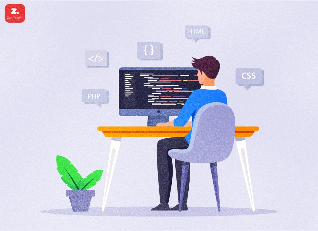 Ready to Code Your Dream Career? Our Comprehensive Web Dev Course Series is Your Launchpad to ...